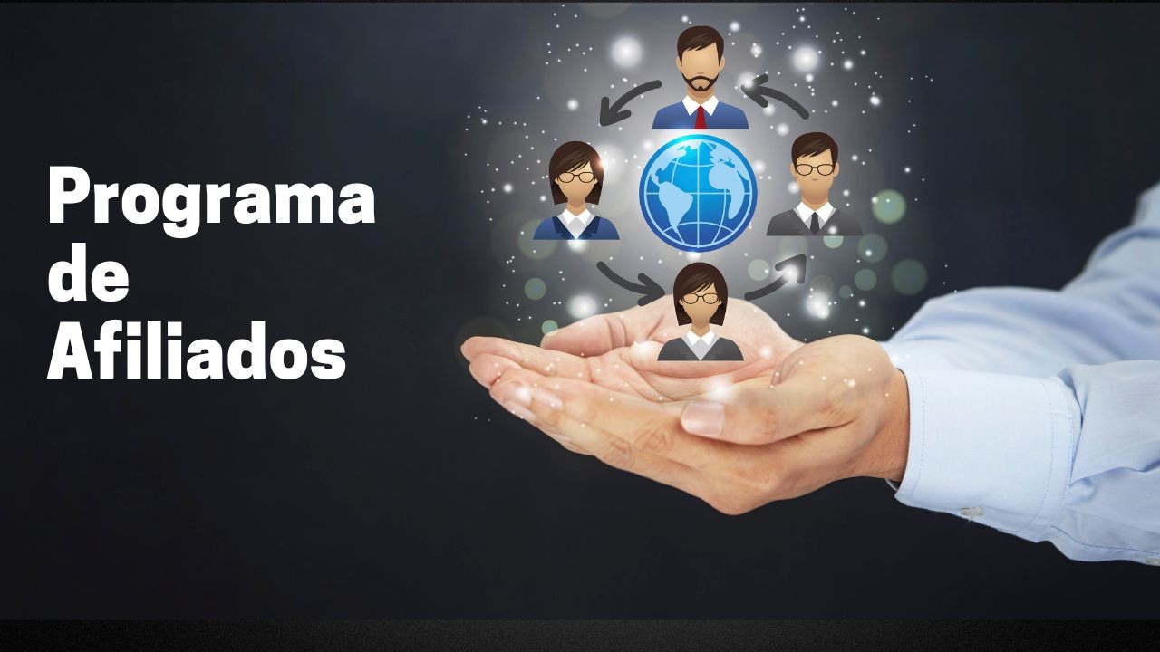 Como ser Afiliano na Shein? Veja Regras e Passo a Passo. - Bruno Medeiros SEO