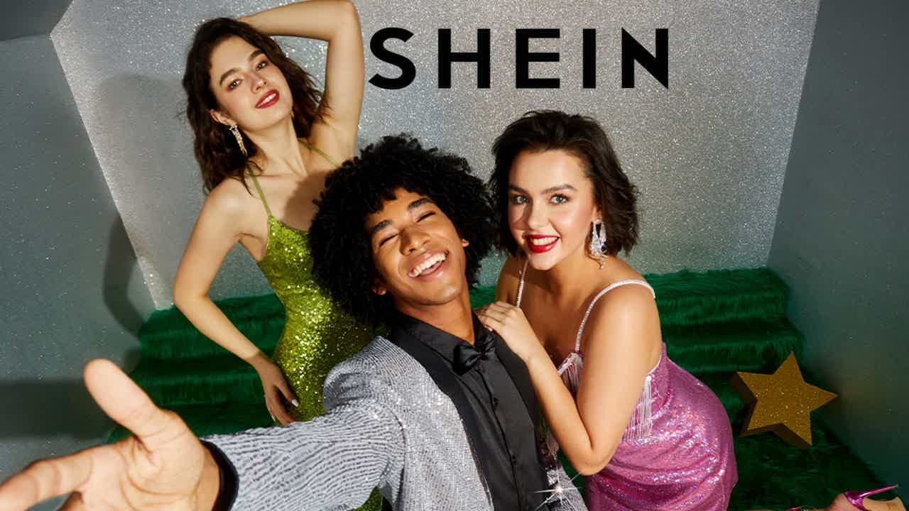 Como Ser Afiliado Shein? Funciona e Vale a Pena? - Bruno Medeiros SEO