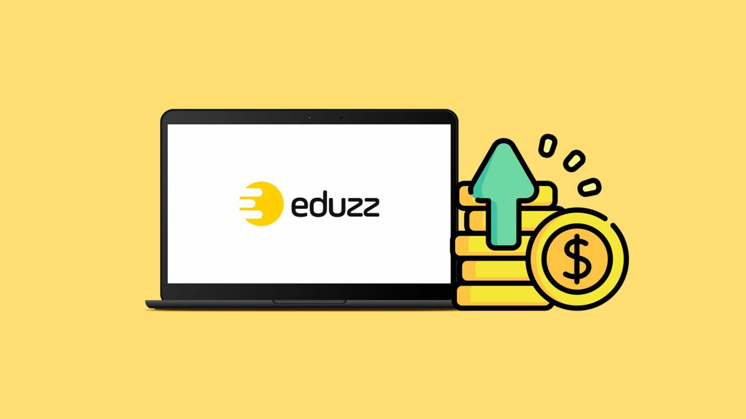Eduzz: O que é, Como Funciona, Vantagens e Benefícios - Bruno Medeiros SEO