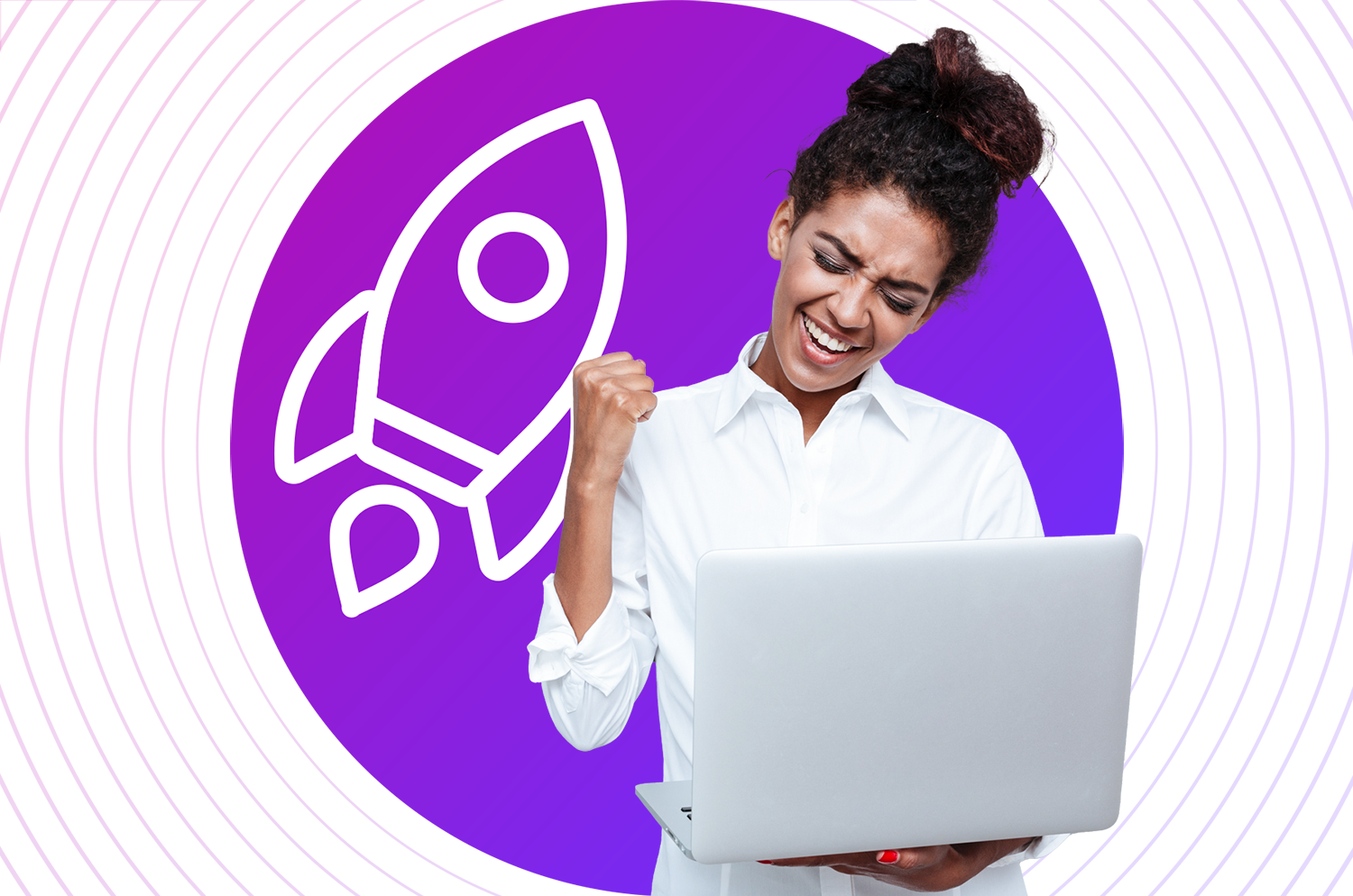 Esses são os Produtos Físicos Mais Vendidos na Braip! - Bruno Medeiros SEO